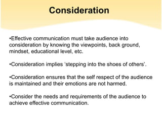 communication -2.pptx