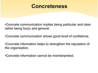 communication -2.pptx