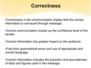 communication -2.pptx