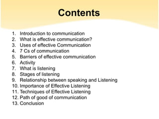 communication -2.pptx