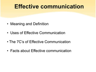 communication -2.pptx