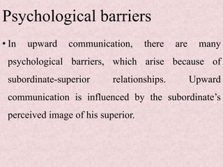 Communication | PPTX