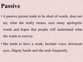 Communication | PPT