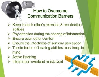 Communication | PDF