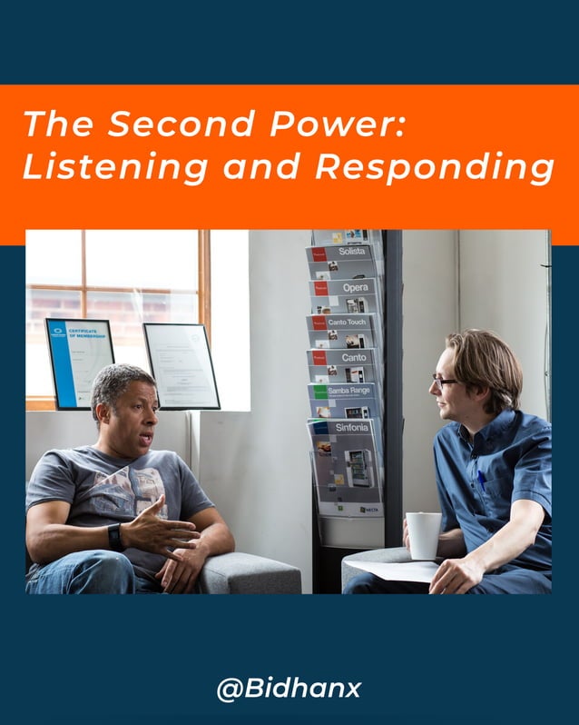 Why is Communication Important? | PDF