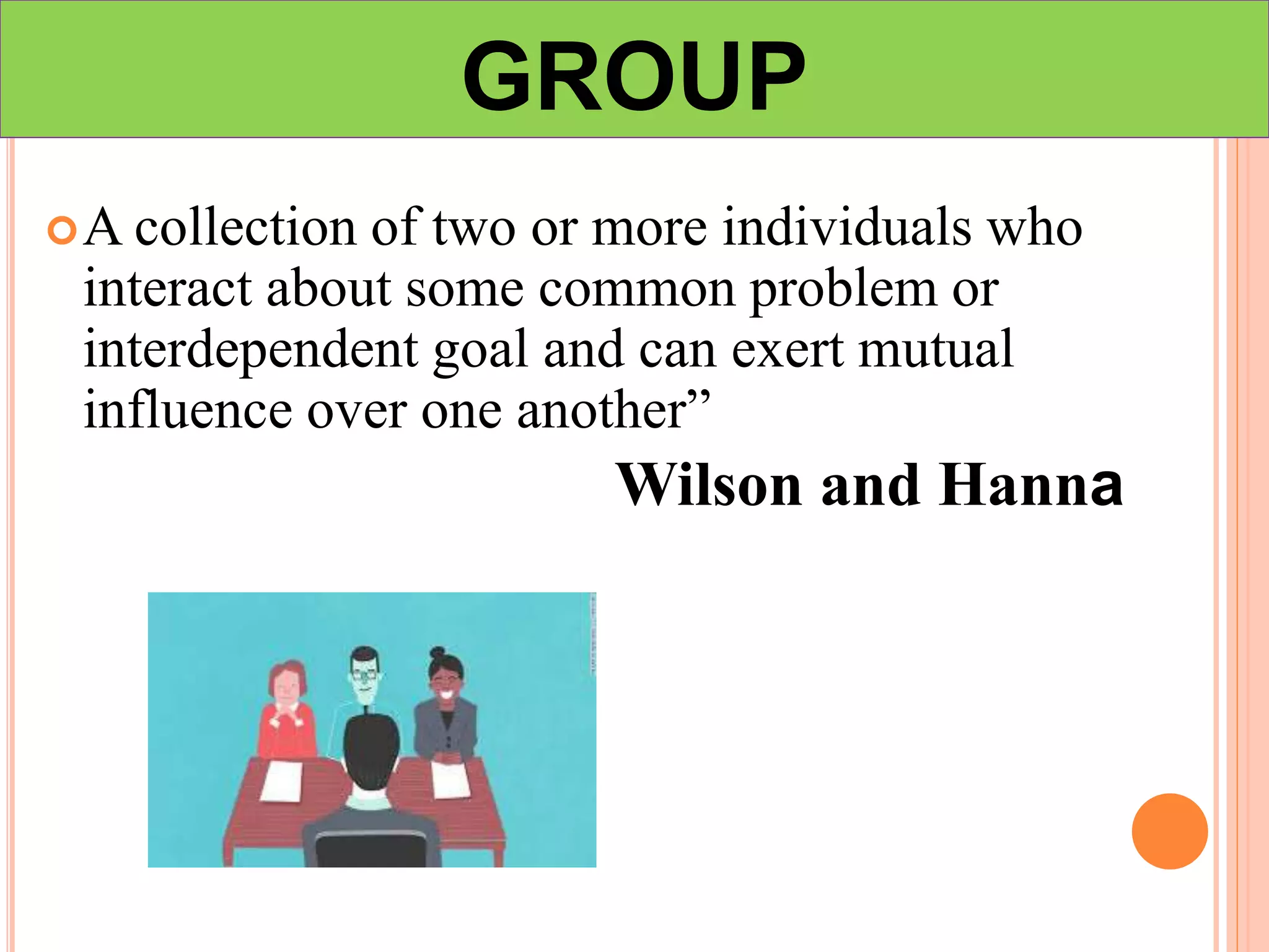 Communication, IPR & Group Dynamics | PPTX