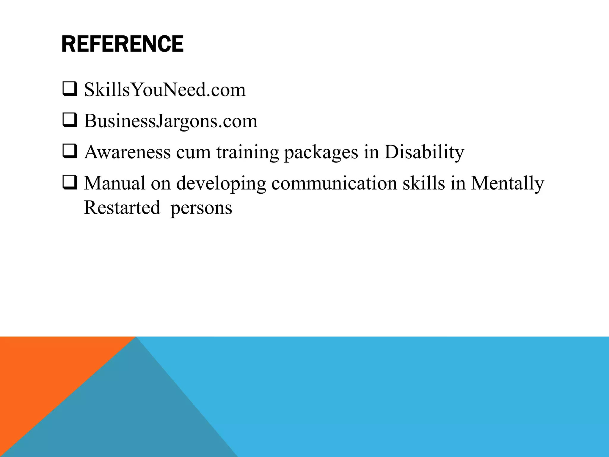 COMMUNICATION- Introduction, definition, elements, types & function | PPT