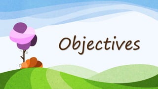 Communication | PPT | Free Download