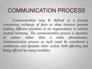 COMMUNICATION.pptx