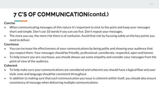COMMUNICATION.3RD SEM.pptx