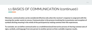 COMMUNICATION.3RD SEM.pptx