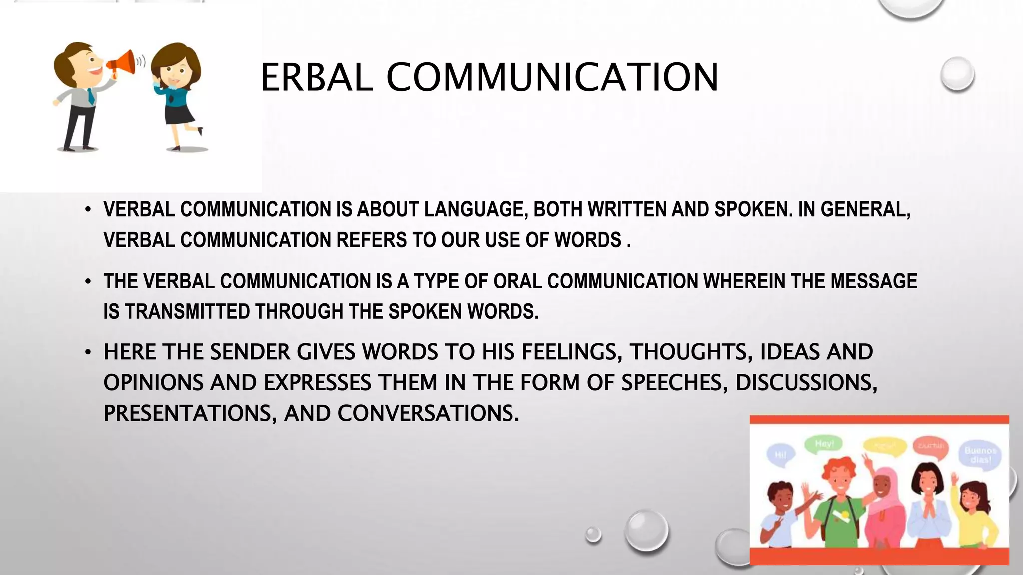 communication.pptx