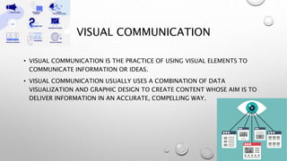 communication.pptx