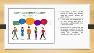 COMMUNICATION.pptx