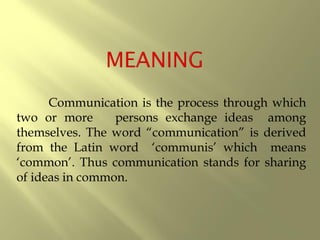 COMMUNICATION.pdf