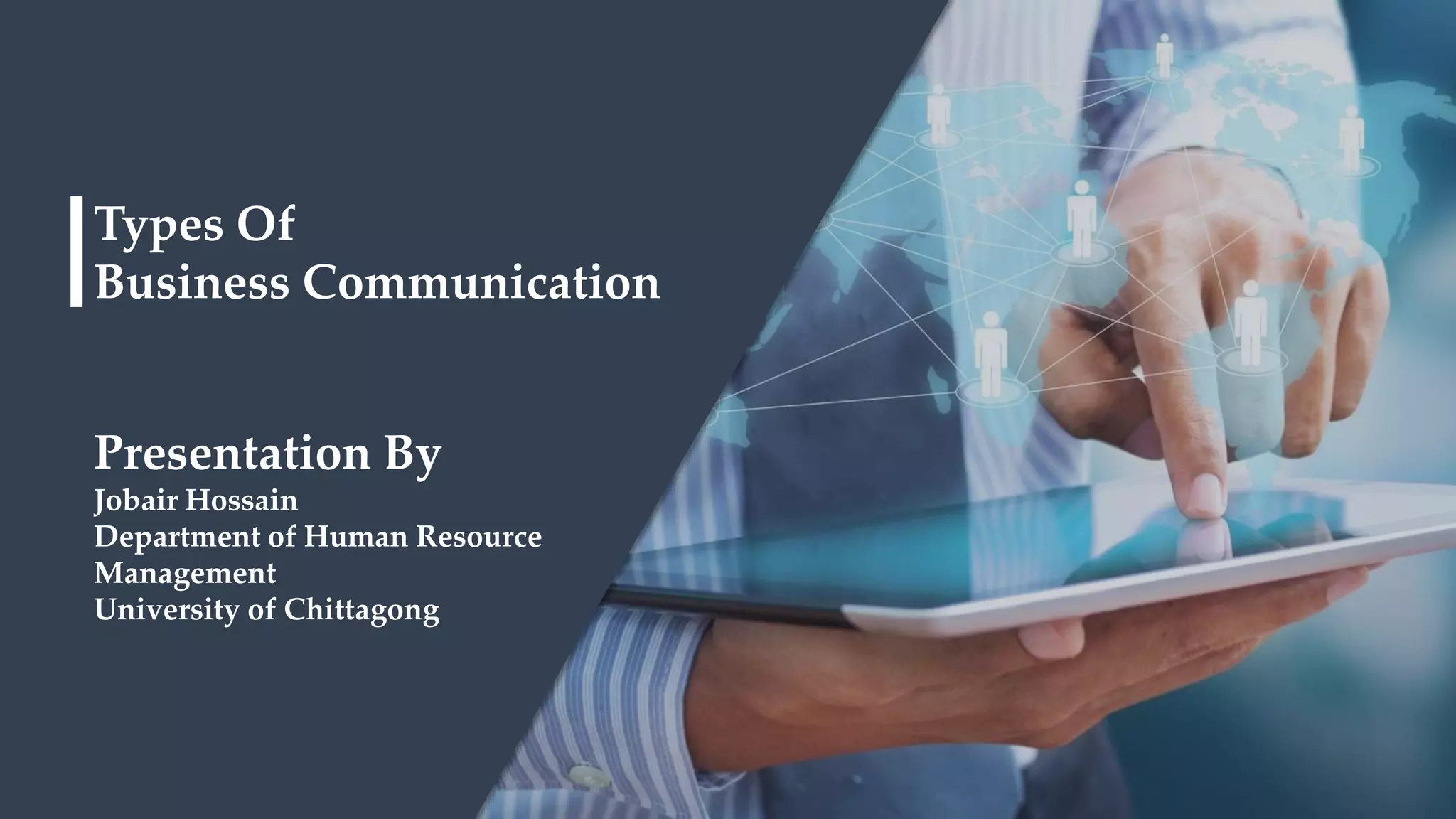 Types of Communication.pptx