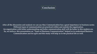 Types of Communication.pptx
