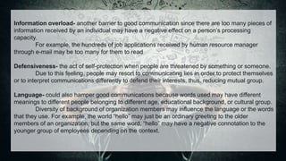 COMMUNICATION.pptx