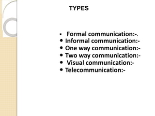 communication .pptx