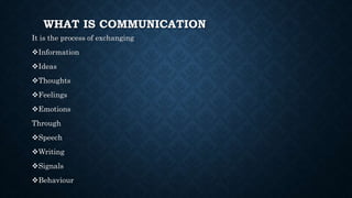 Communication.pptx