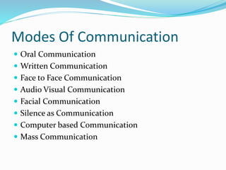 COMMUNICATION.pptx