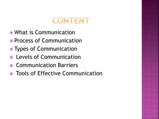 COMMUNICATION.pptx