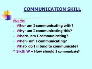 Communication .pptx