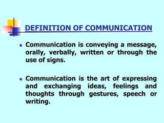 Communication .pptx