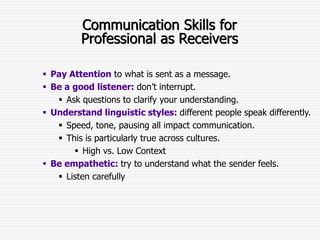 Communication.pptx