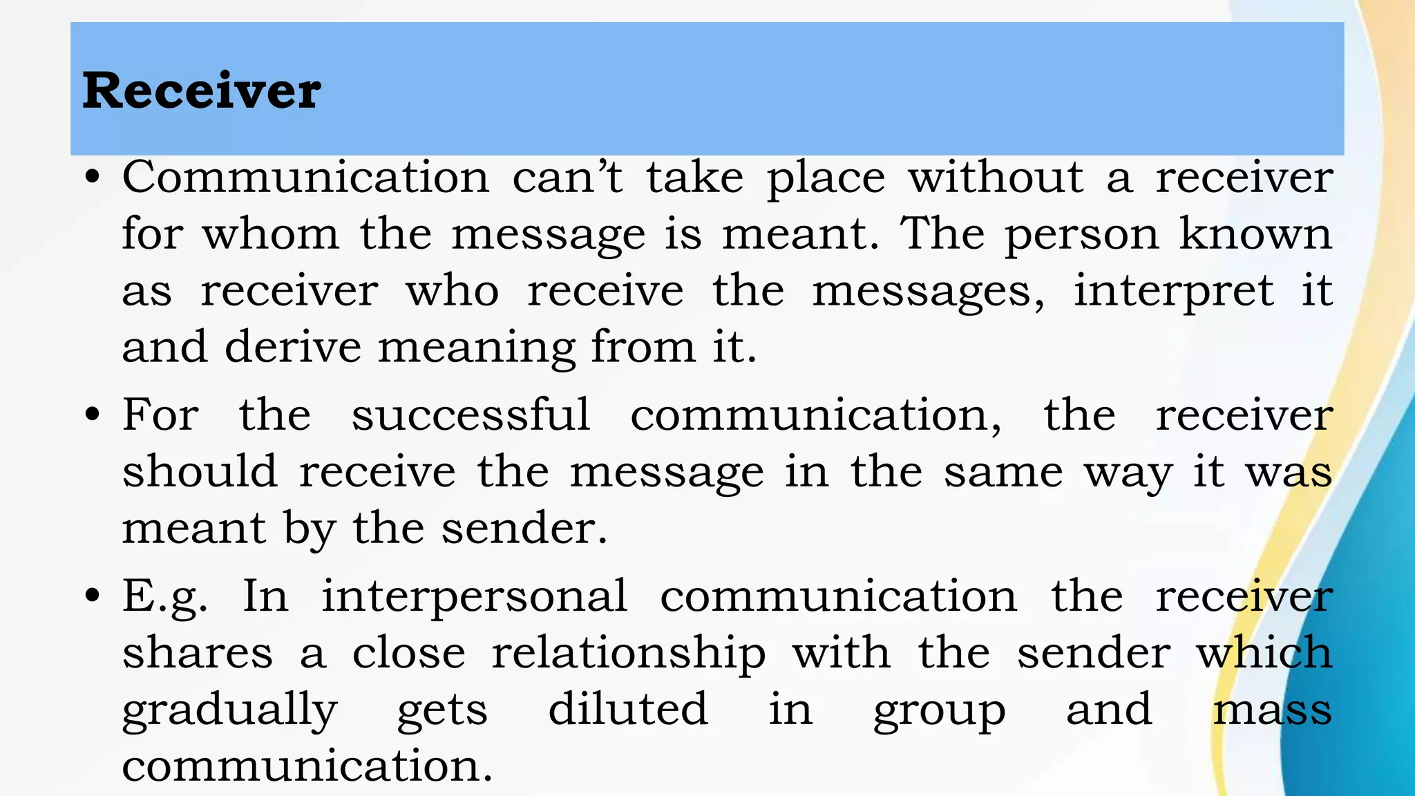 Communication.pptx