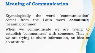 Communication.pptx