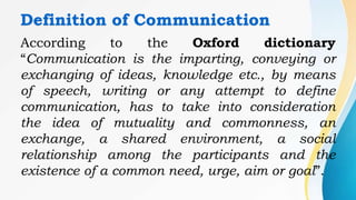 Communication.pptx