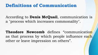 Communication.pptx