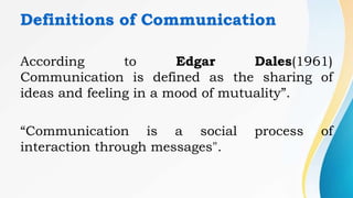 Communication.pptx