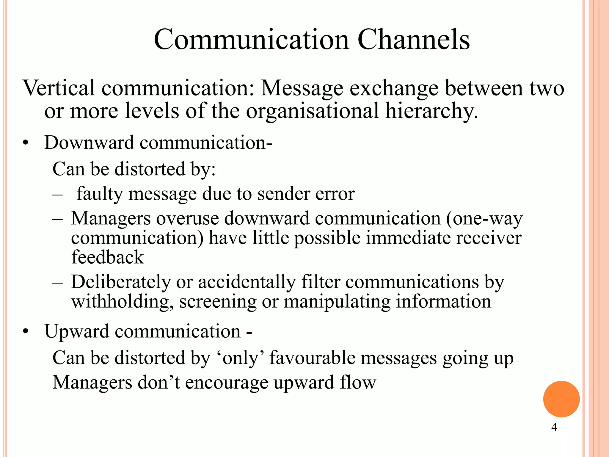 COMMUNICATION.ppt