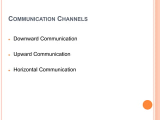 COMMUNICATION.ppt
