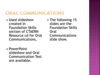 communication.ppt