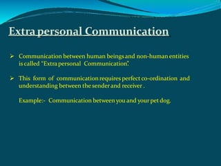 Communication.pptx