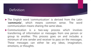 Communication.pptx