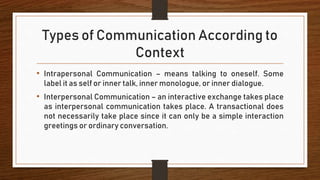 COMMUNICATION.pptx