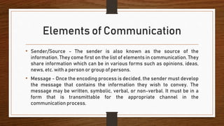 COMMUNICATION.pptx