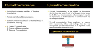 communication.pdf