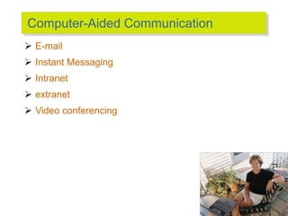 communication.ppt