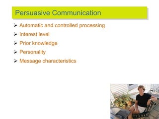 communication.ppt
