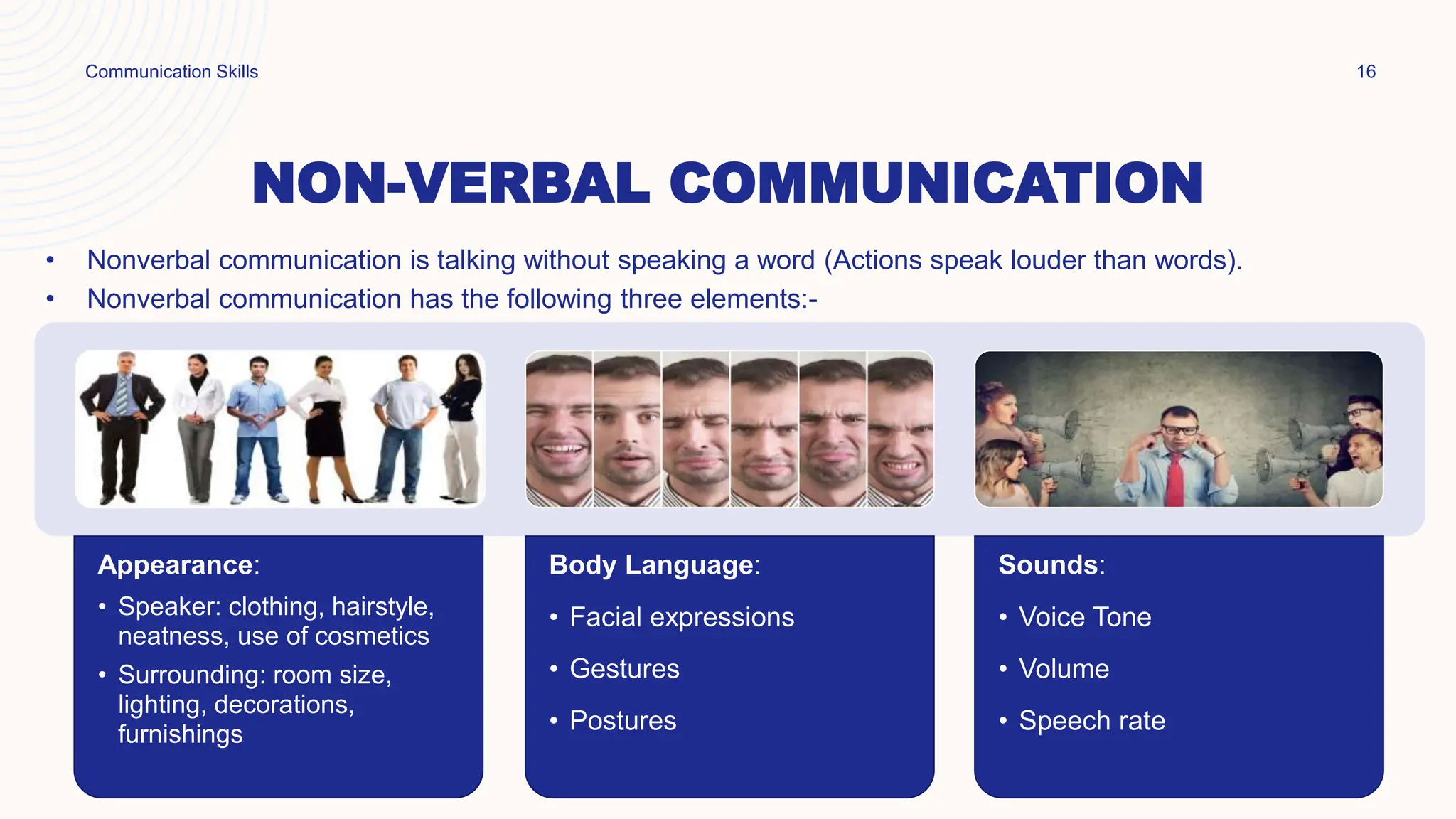 Communication skills.pptx