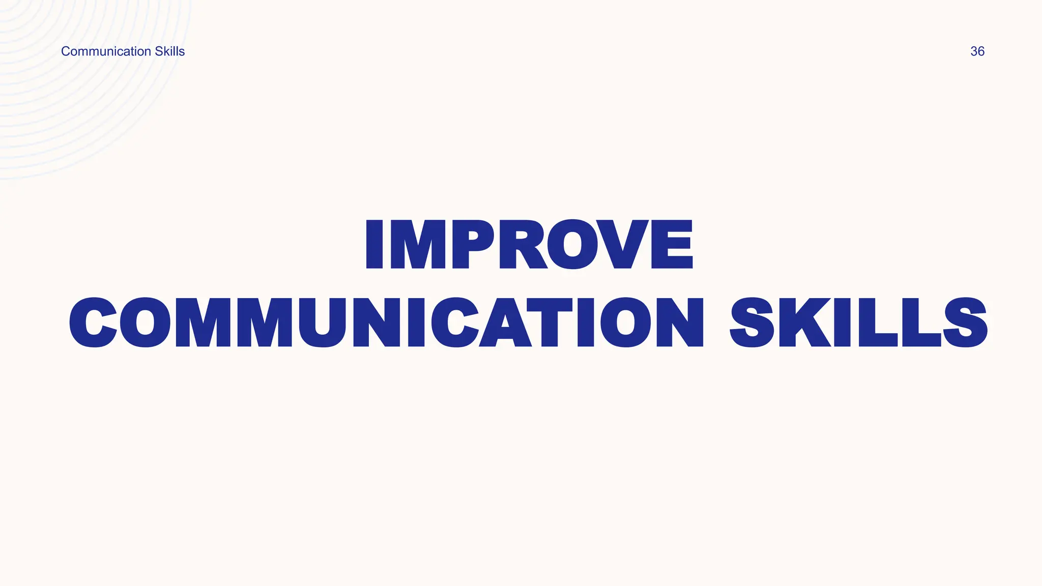 Communication skills.pptx