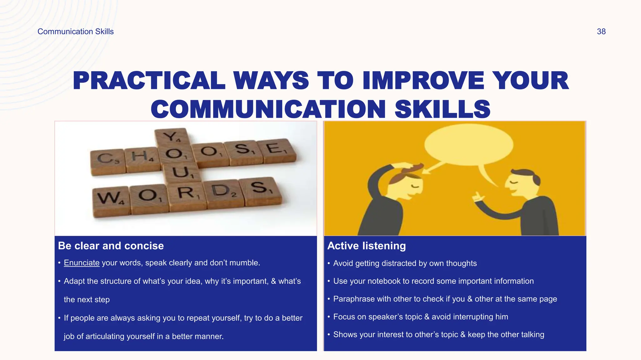 Communication skills.pptx