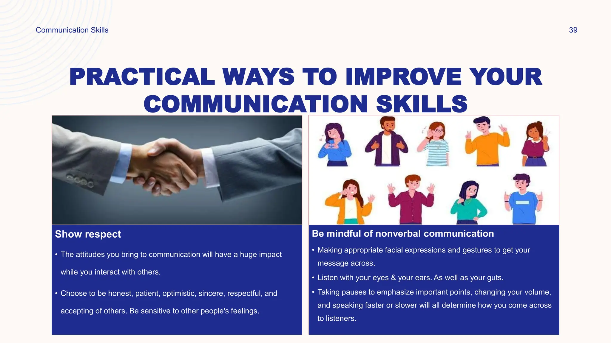 Communication skills.pptx