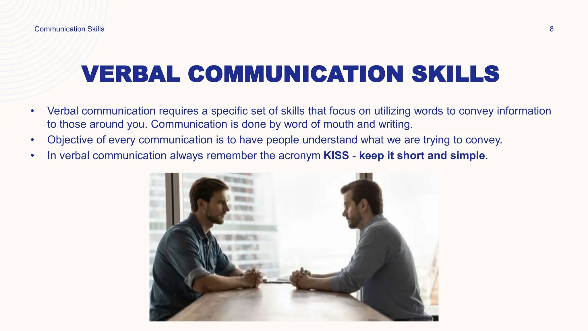 Communication skills.pptx