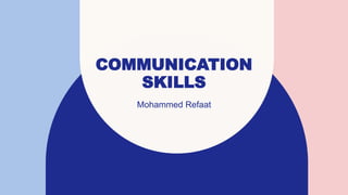 Communication skills.pptx